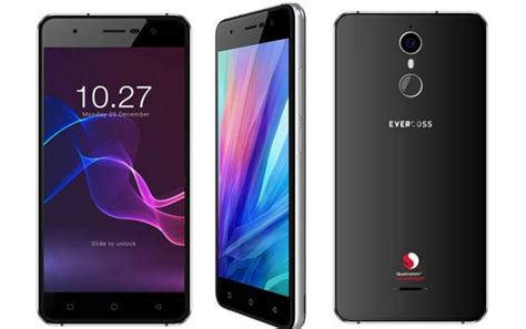 5 Hp Android Ram 2gb Murah Dibawah 1 Juta Terbaru Komputer Jagat