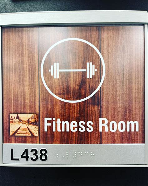 Compass Imaging Did You Know That Today Is World Braille Facebook