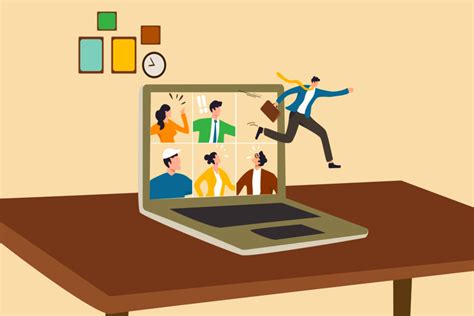 Why Returning To The Office Might Not Go To Plan Jigsaw Discovery Tool