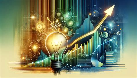 Ace Leetcodes Max Profit Problem Easily