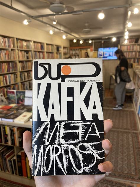 3 Sebos E Livrarias Para Conhecer Em Porto Alegre Noite Dos Museus