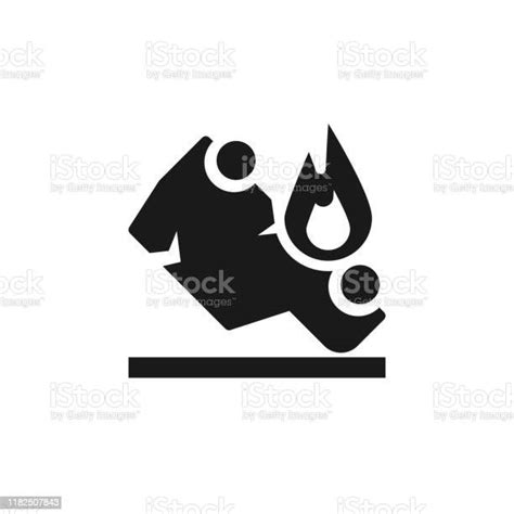 사고 자동차 플립 아이콘 벡터 보험 개념 벡터 그림입니다 개념에 대한 스톡 벡터 아트 및 기타 이미지 개념 거리 건강 진단 Istock