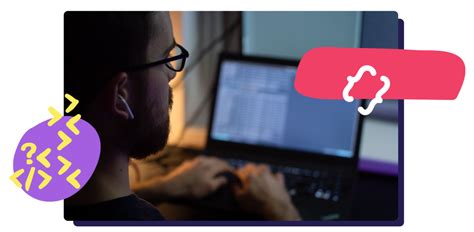 How Our Students Use ChatGPT Full Stack Development Course Codecool