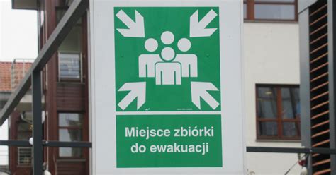 Nowej ustawa o ochronie ludności i obronie cywilnej Kogo ochroni przed