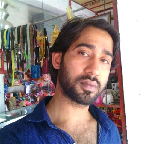 শপনো পুরি Sherpur