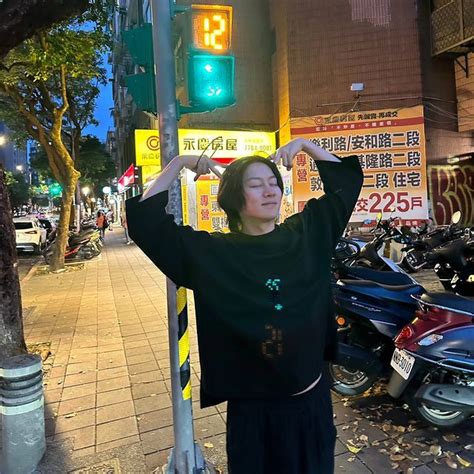 Sj金希澈爆帶後輩去酒店！疑外流照曝光 怒發聲駁斥謠言：從沒有過 娛樂星聞
