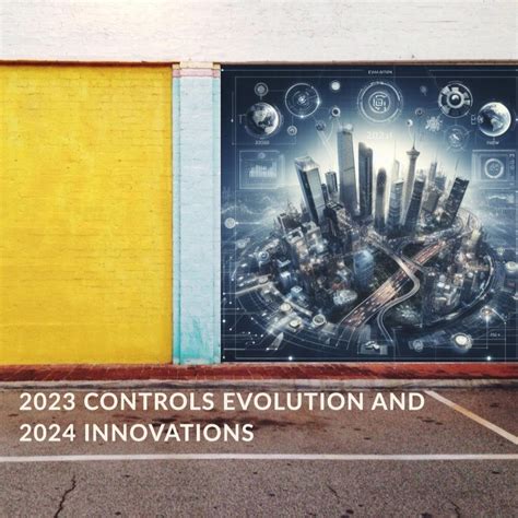 Marcel Broschk On Linkedin Powerapps Powerplatform Poweraddicts Powerfx