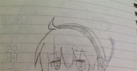ボカロ 弱音ハク ねぎとろのイラスト Pixiv