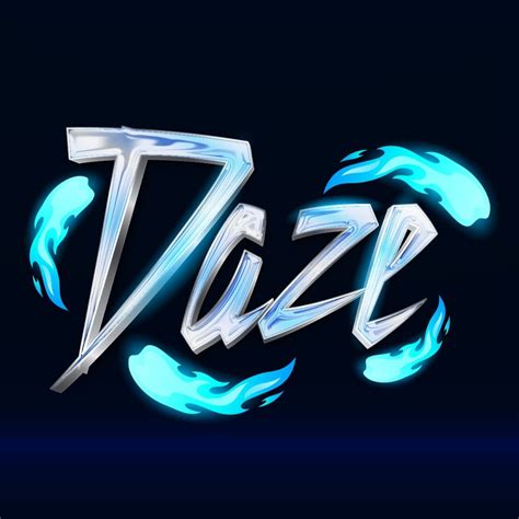 Daze Dance Crew Youtube
