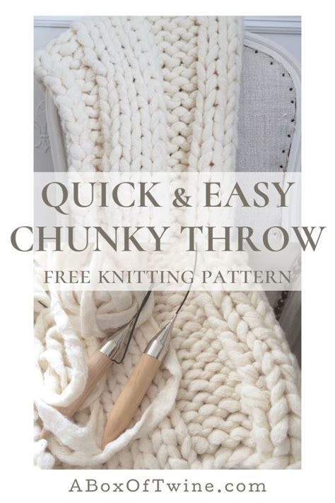 6 Free Knitting Patterns Beginners Usraxanthe