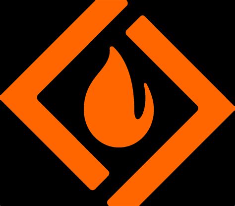 Buy Proxy For Sourceforge Net Website FineProxy