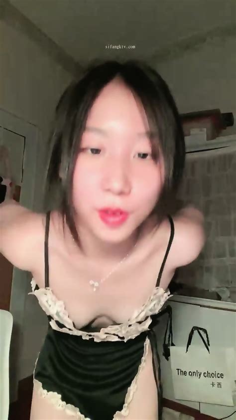 可爱妹妹 05 Eporner