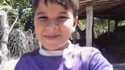 Bricando Com O Bibilo Youtube