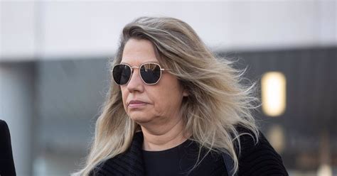 La Audiencia De Madrid Afea A Peinado Que Reclamase Las Llamadas De La