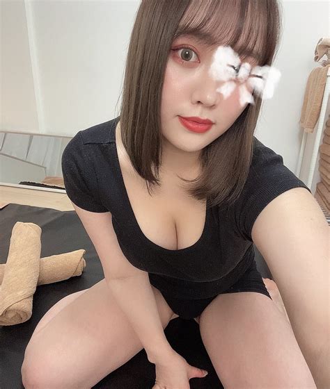 ヌキもしてくれそうなメンズエステのエロ画像 お宝エログ幕府