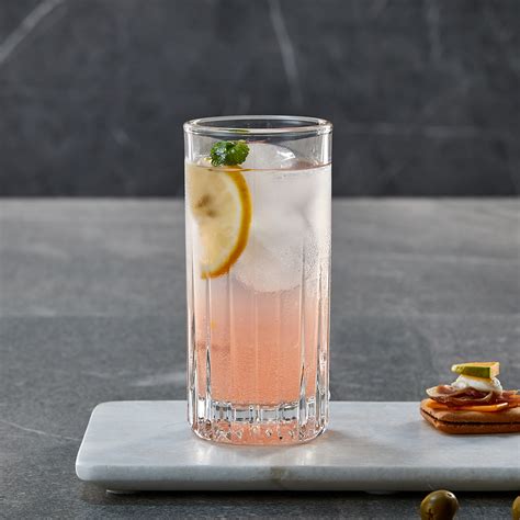 모던하우스 클래식 위스키 하이볼잔 350ml 에누리 가격비교