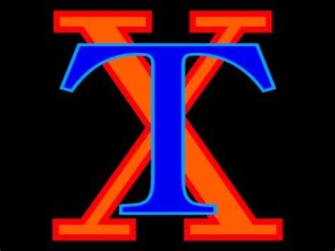 Xterm Xresources Settings DropDown Terminal Linux GUI YouTube