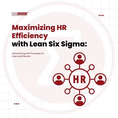 Manickavasagam Palaniandy On Linkedin Humanresources Leansixsigma Efficiency Datadriven