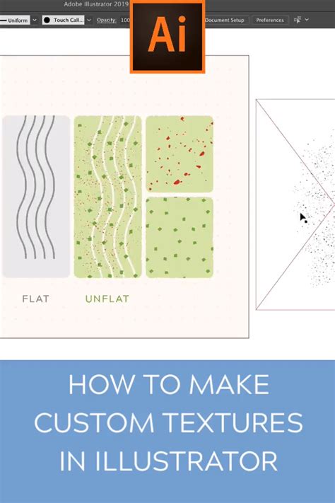 how to use adobe xd complete tutorial for beginners part 01 introduction artofit