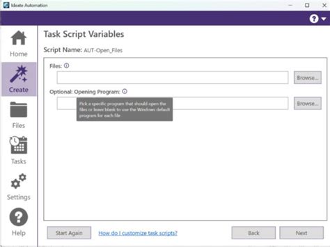 Whats New In Ideate Automation 3 4 Streamlining Revit Workflows