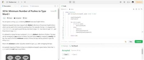 Bhavana Koli On Linkedin 100daysofcodingchallenge 100daysofcode