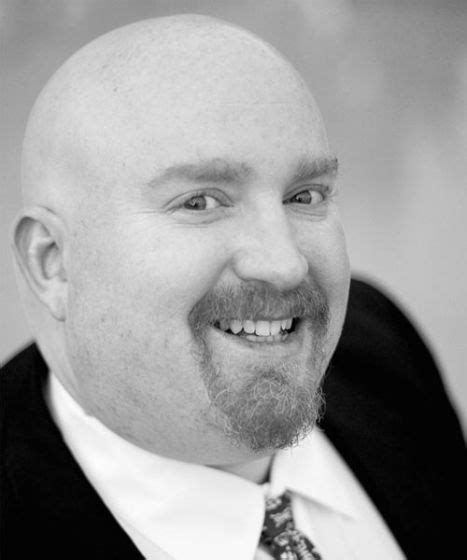 Protecting Yourself Through Proper Charting