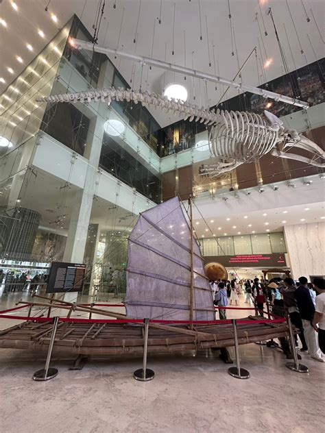 Bộ Môn Du Lịch Nhà Hàng Khách Sạn Fpoly Cần Thơ Can Tho