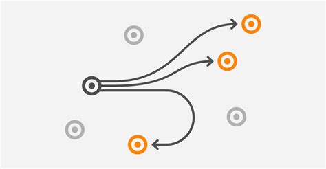 Bit Indexed Explicit Replication Bier Bgp Extensions For Bier
