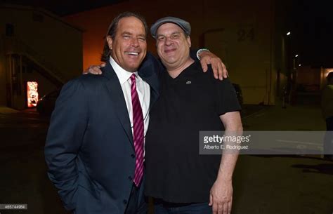 Pictures Of Aaron Farb