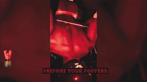 Satanic 666 Extreme Popper Trainer BAPHOMET ThisVid Com