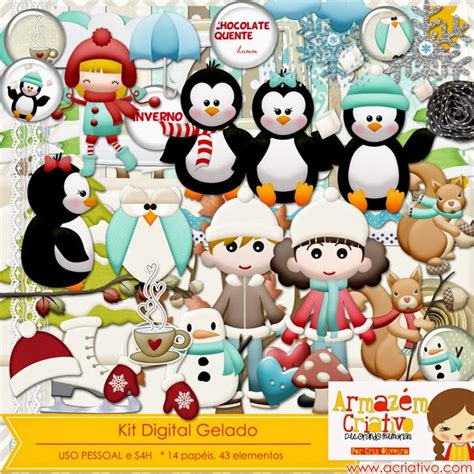 Sgblogosfera María José Argüeso Set Invierno
