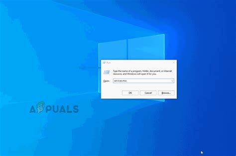Fix CMD System Error Occured