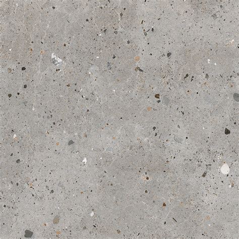 Limuria Ceppo Grey Matt Rect PadlÓlap 60x60 Cm Padlólap