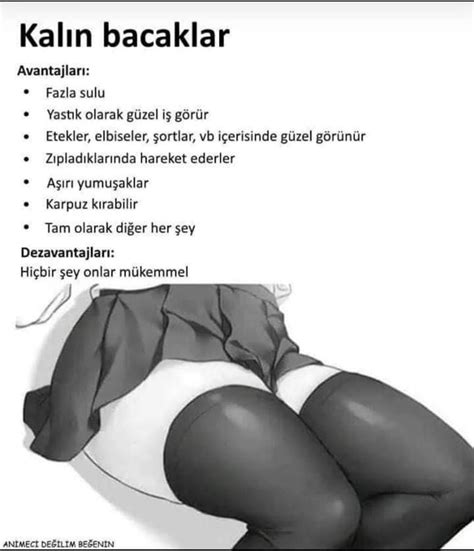 Kalın Bacak R Kgbtr