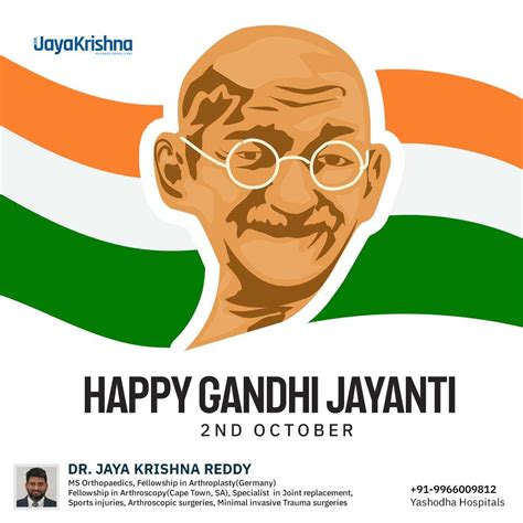 Dr Jaya Krishna Reddy On Linkedin Nationalfestival