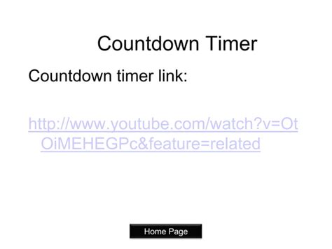 Classify Me Ppt Pptx