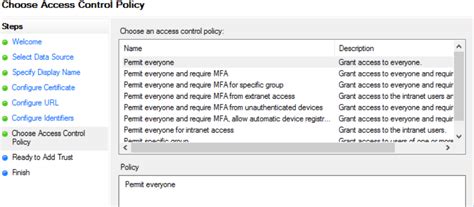 Technical Tip Configuring Saml Sso Login For Ssl Fortinet Community