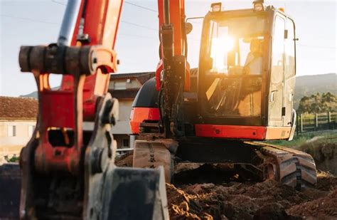 Reliable Test Pitting For Effective Ground Assessment