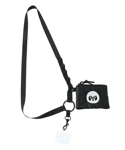 Pepe Pouch＆smart Phone Shoulder Candy Stripper（キャンディ ストリッパー）｜オフィシャル通販サイトcandy Store