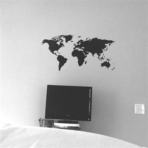 Cute Wall Vinyl Decals At Bill Henson Blog