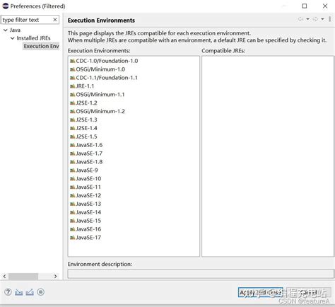 Eclipse Jdk Jdk Eclipse Jdk Jdk