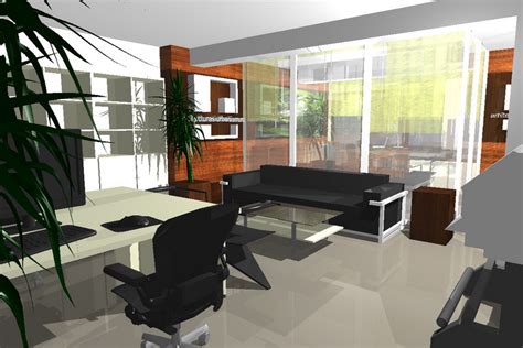Arhitect Proiecte Case Planuri Case Modele Case Mansarda Parter Case Lemn Amenajari