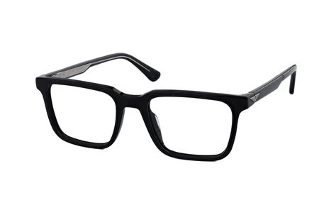 Police Vplf76 Mens Prescription Frames Spec Savers Namibia