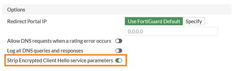 bypassing web filters part 4 host header spoofing and domain fronting