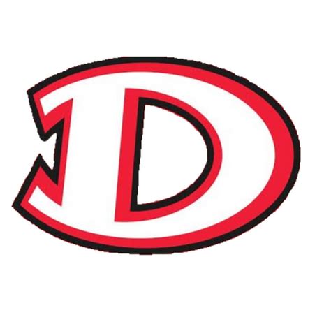 Diboll Sports Youtube