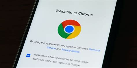Fa Ons De R Duire L Puisement De La Batterie De Google Chrome Sur