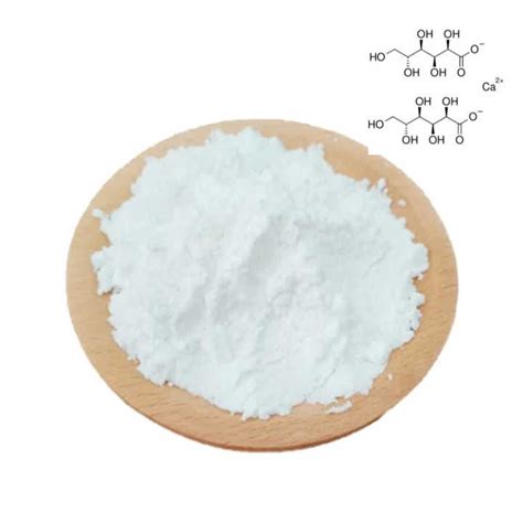 Buy South Africa Wholesale Best Price Sucrose Stearate Ester Sucrose