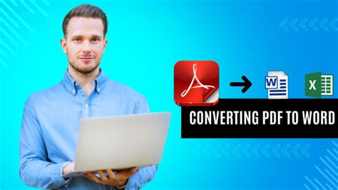 Do Pdf To Word And Handwriting Convert Scan Pdf To Excel By Nomi