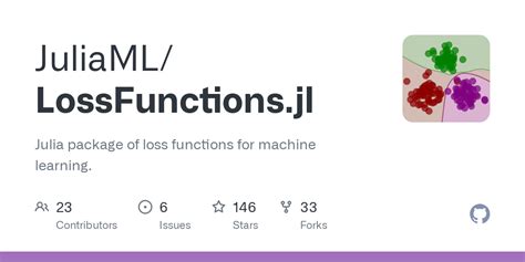 lossfunctions jl src losses margin jl at master · juliaml lossfunctions