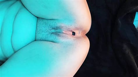 REal Orgasm REal Close XHamster